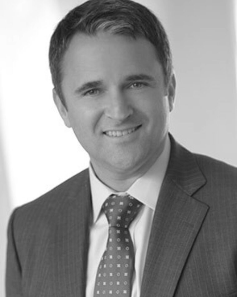 Our Team - Hudson Gate Partners