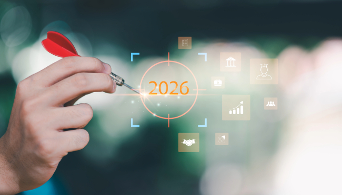 Major Trends in Technology Shaping Digital Transformation in Financial ...